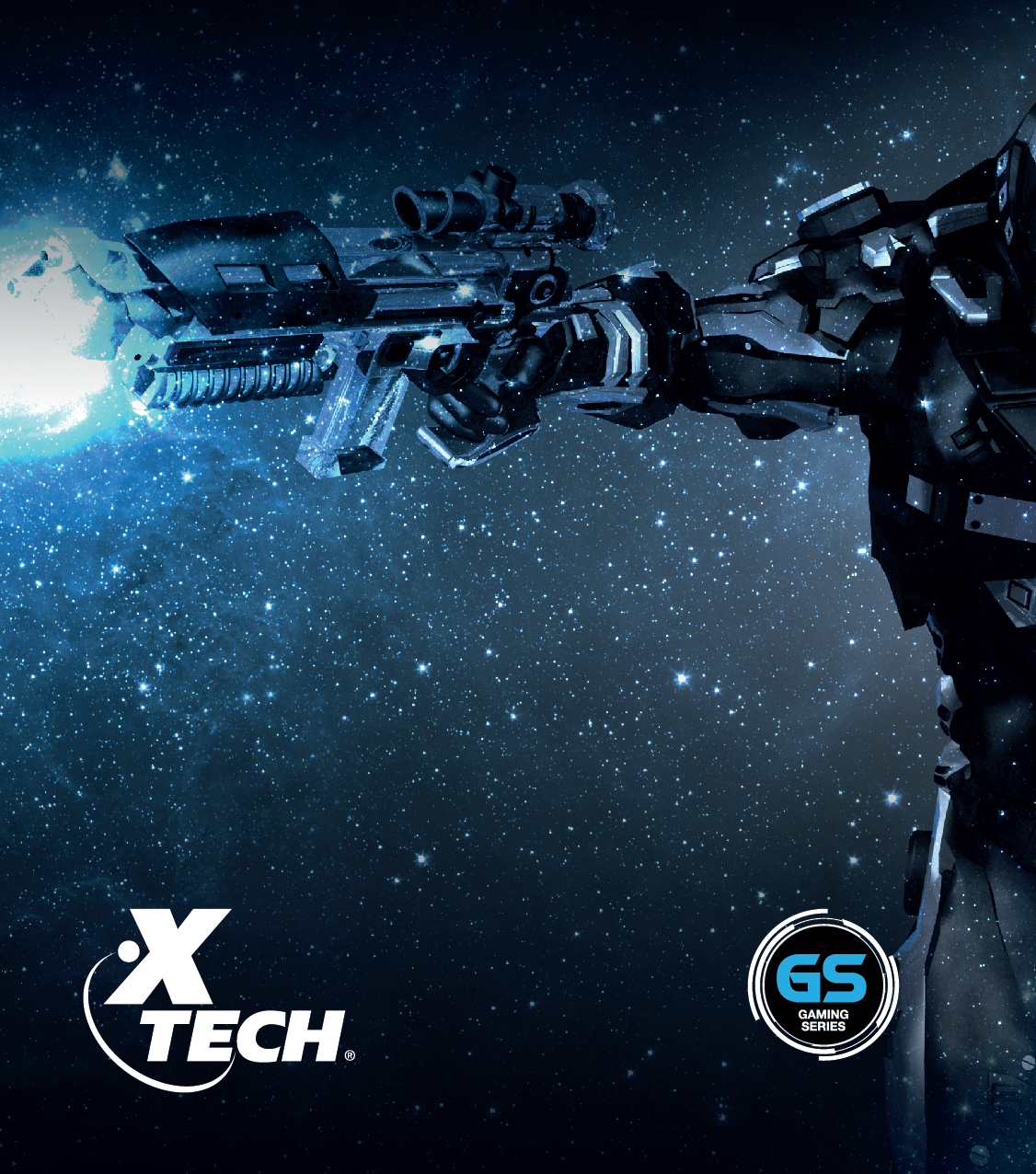 Xtech SPA – Flip Xtech Americas